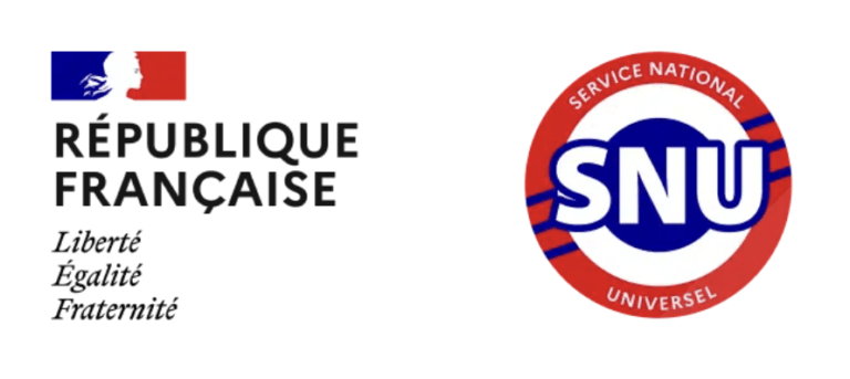 Politiques publiques – Info Jeunes France