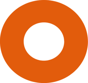 Réseau – Info Jeunes France