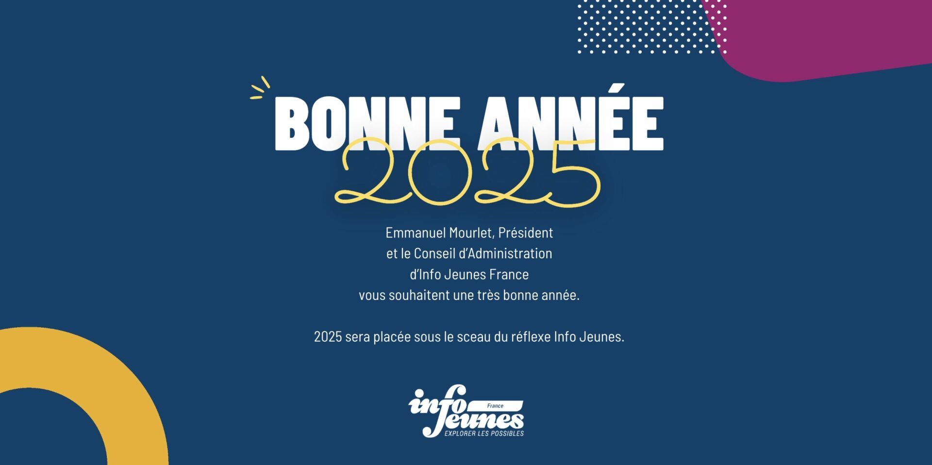 Les lives d’Info Jeunes : les formations aux premiers secours, apprendre à réagir – Info Jeunes ...